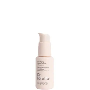 Dr. Loretta Firming Serum