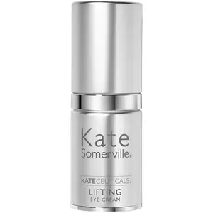 KATE SOMERVILLE Kateceuticals Lifting Eye Cream 0.5 Fl. Oz - One-color