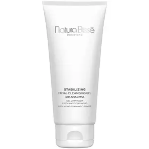 Facial Cleansing Gel