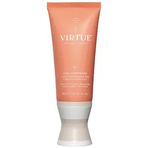 Virtue® Curl Conditioner 6.7 Fl. Oz - One-color