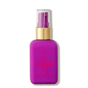 TARTE COSMETICS Guard 30 Sunscreen Lotion Broad Spectrum Spf 30