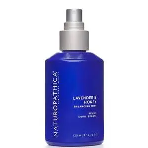 Naturopathica Lavender Honey Balancing Mist - One-color