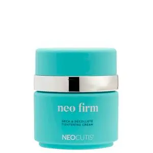 NEOCUTIS Neo Firm Neck Decollete Tightening Cream - One-color