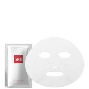 SK-II-Facial Treatment Mask (10 Count)