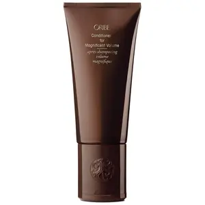 Oribe Conditioner For Magnificent Volume 6.8 Oz - One-color