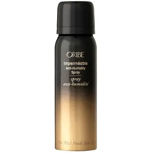 Oribe Imperméable Anti-humidity Spray Travel 2.2 Oz - One-color