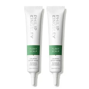 Best Scalp Mask