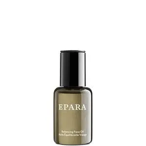 EPARA Balancing Face Oil 1.06 Fl. Oz