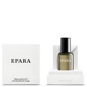 EPARA Balancing Face Oil 1.06 Fl. Oz