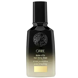 Oribe Balm D'or Heat Styling Shield 3.4 Oz - One-color