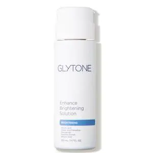 GLYTONE Enhance Brightening Solution - One-color