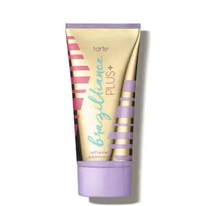 TARTE COSMETICS Brazilliance Plus Self Tanner