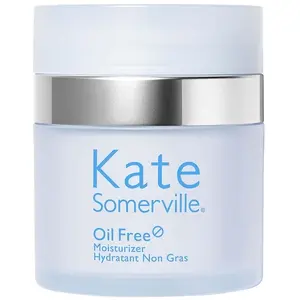 Kate Somerville® Oil Free Moisturizer - One-color