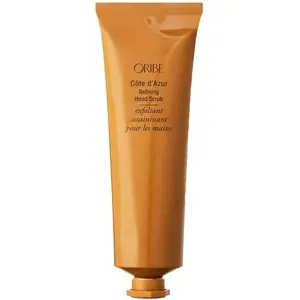 Oribe Côte D'azur Refining Hand Scrub 3.4 Oz - One-color