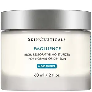 SkinCeuticals Emollience - One-color
