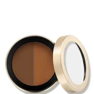 Jane Iredale Circle Delete Concealer (0.1 Oz.) 2