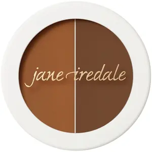Jane Iredale Circle Delete Concealer (0.1 Oz.) Gold/deep