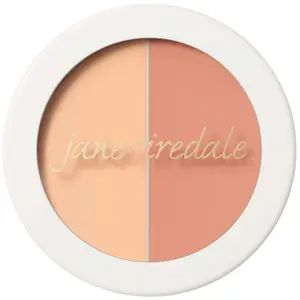 Jane Iredale Circle Delete Concealer (0.1 Oz.) Peach