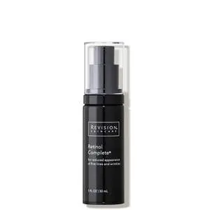 Revision Skincare Retinol Complete 0.5 1 Oz - One-color