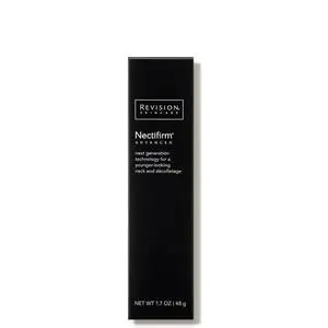 Revision Skincare Nectifirm Advanced 1.7 Oz