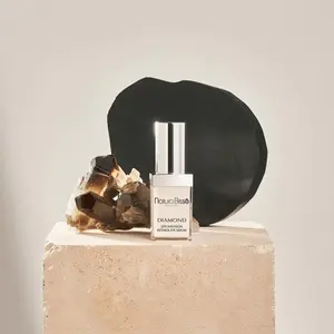 natura bissé - Diamond Life Infusion Retinol Eye Serum (0.5 Oz.)