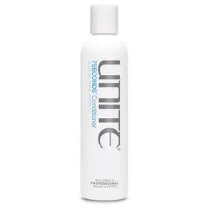 Unite Hair Conditioner Haircare Products