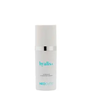 NEOCUTIS Hyalis Intensive Hydrating Serum - One-color