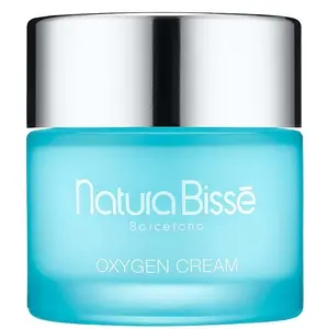 Natura Bissé Oxygen Cream - One-color