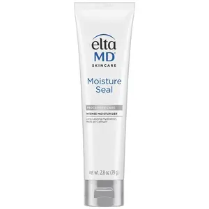 ELTAMD Moisture Seal - One-color