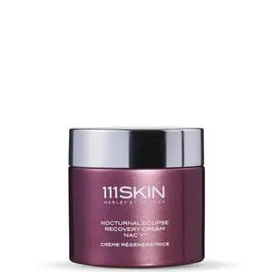 111SKIN Nocturnal Eclipse Recovery Cream Nac Y2