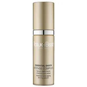 Natura Bissé Essential Shock Intense Complex - One-color