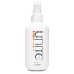 Unite Hair Hydrating Haircare Products