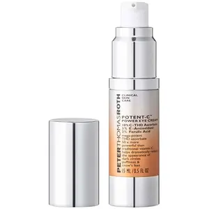 PETER THOMAS ROTH Potent-c Power Eye Cream - One-color