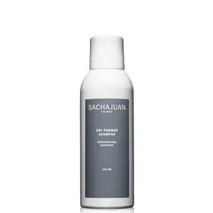 Sachajuan Dry Powder Shampoo 6.8 Oz - One-color
