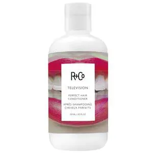 R+Co Television Perfect Hair Conditioner 8 Fl. Oz - One-color