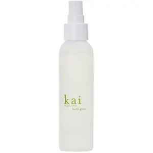 Kai Body Glow - One-color