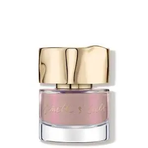 SMITH & CULT Nail Lacquerpeaceful Paranoia