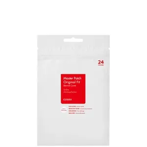 COSRX Acne Pimple Master Patch - One-color