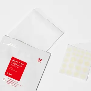 COSRX Acne Pimple Master Patch