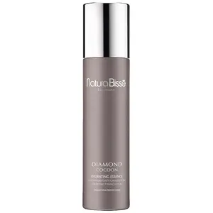 Natura Bissé Diamond Cocoon Hydrating Essence - One-color