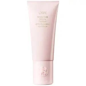 Oribe Serene Scalp Balancing Conditioner 6.8 Oz - One-color