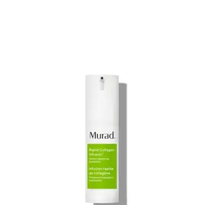 MURAD Rapid Collagen Infusion 1 Oz - One-color