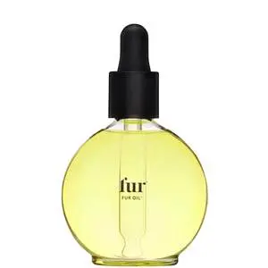 FUR Oil - One-color