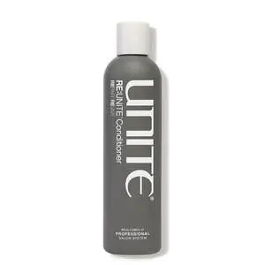 UNITE HAIR Re:unite Conditioner 8 Oz - One-color