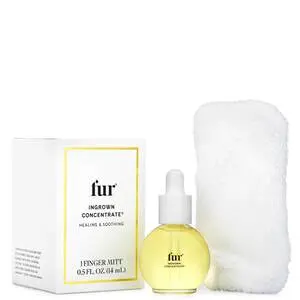 FUR Ingrown Concentrate