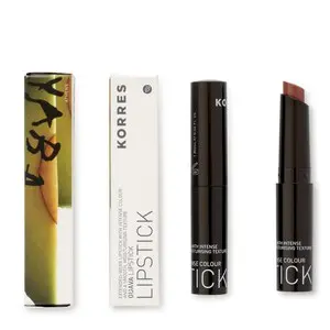 KORRES Colour Guava Lipstick