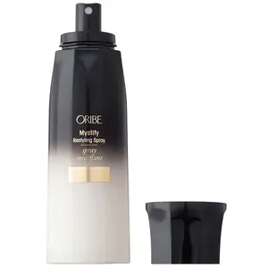 Oribe Mystify Restyling Spray 5.9 Oz - One-color