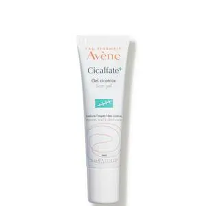 Eau Thermale Avene Restorative Skincare Products