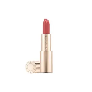 BECCA By Rebecca Virtue Ultimate Lipstick Lovesundae