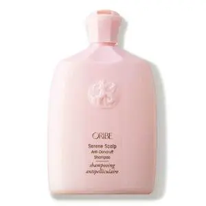Oribe Serene Scalp Anti-dandruff Shampoo 8.5 Oz - One-color
